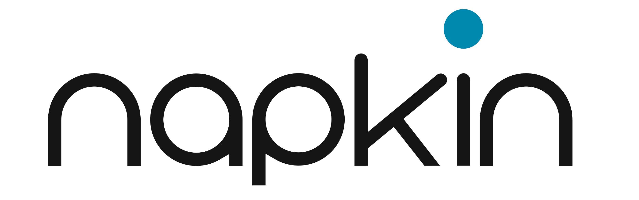 Shop - KP Pharma